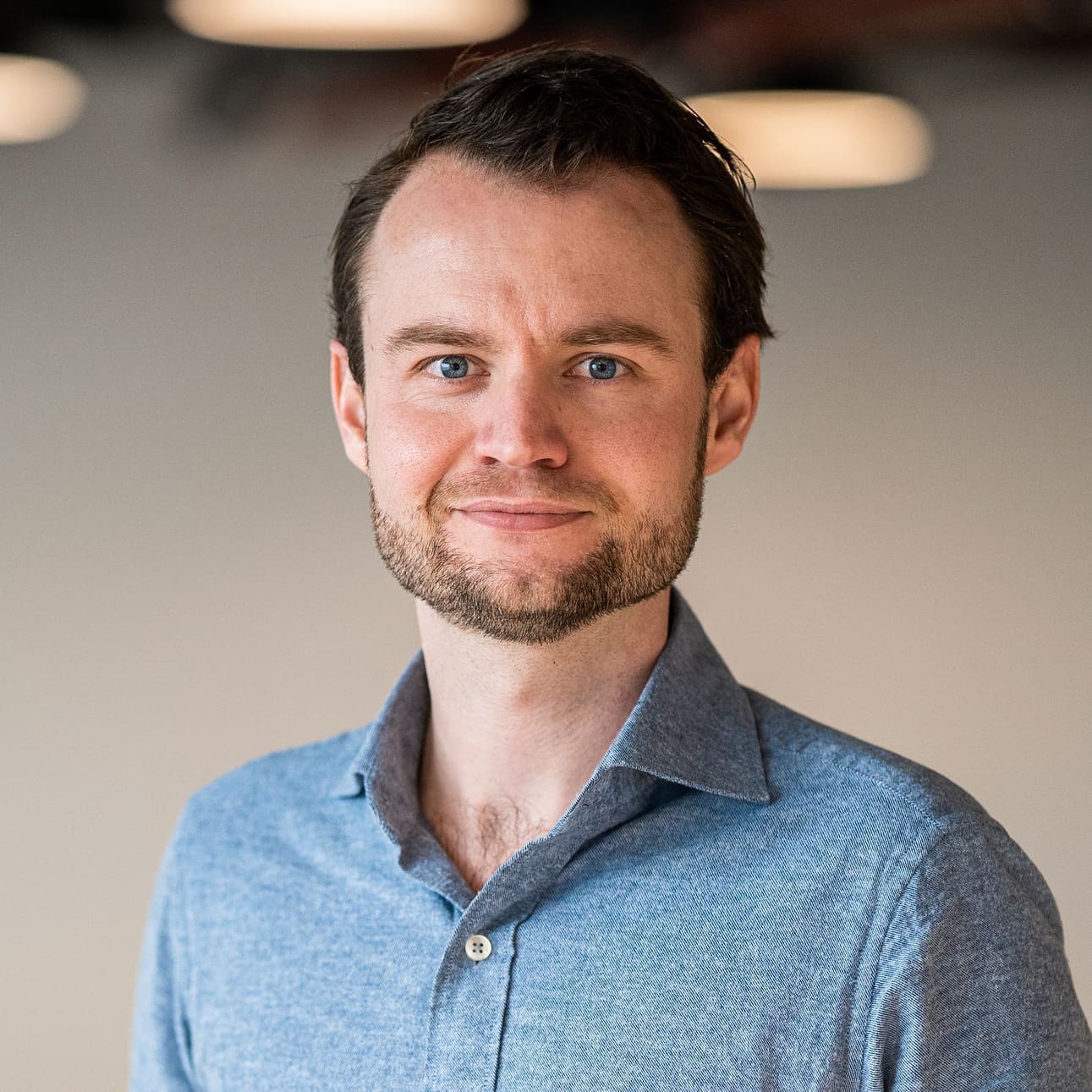 Uturn Team · Board of Advisory · Uturn Nieuws · Ons verhaal lees je hier